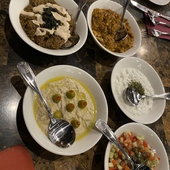 ZEITOON GRILL HOUSE - Updated July 2025 - 190 Photos & 295 Reviews - 21 ...