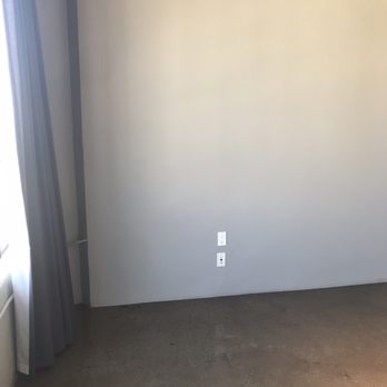 MAXFIELD LOFTS - Updated December 2025 - 29 Photos & 36 Reviews - 819 ...