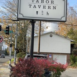 TABOR TAVERN - Updated December 2025 - 456 Photos & 697 Reviews - 5325 ...