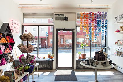 BROOKLYN CRAFT COMPANY - Updated September 2025 - 49 Photos & 18 ...