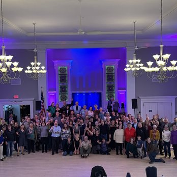 SANCTUARY - Updated October 2025 - 13 Photos & 11 Reviews - 82 Main St ...