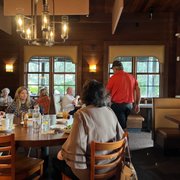 THE TAP ROOM AT DUBSDREAD - 422 Photos & 284 Reviews - American ...