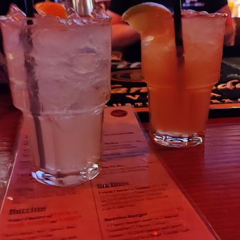 RUSTIC TAP - Updated September 2025 - 133 Photos & 137 Reviews - 613 W ...