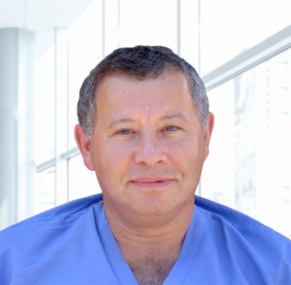 NIKOLAJ WOLFSON, MD, FRCSC, FACS - Updated December 2025 - 12 Photos ...