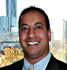 ANDREW HANNA - AMERIPRISE FINANCIAL SERVICES - Updated May 2024 - 3475 ...