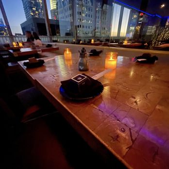 TAKAMI SUSHI & ROBATA - Updated August 2024 - 3115 Photos & 2533 ...