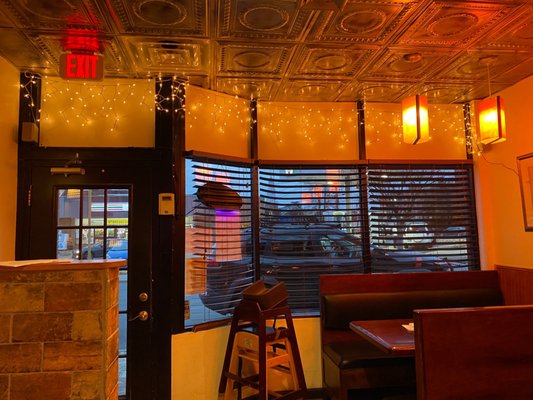 AKIDA JAPANESE - Updated September 2025 - 180 Photos & 212 Reviews ...