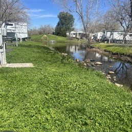 49ER VILLAGE RV COMMUNITY - Updated October 2025 - 220 Photos & 180 ...