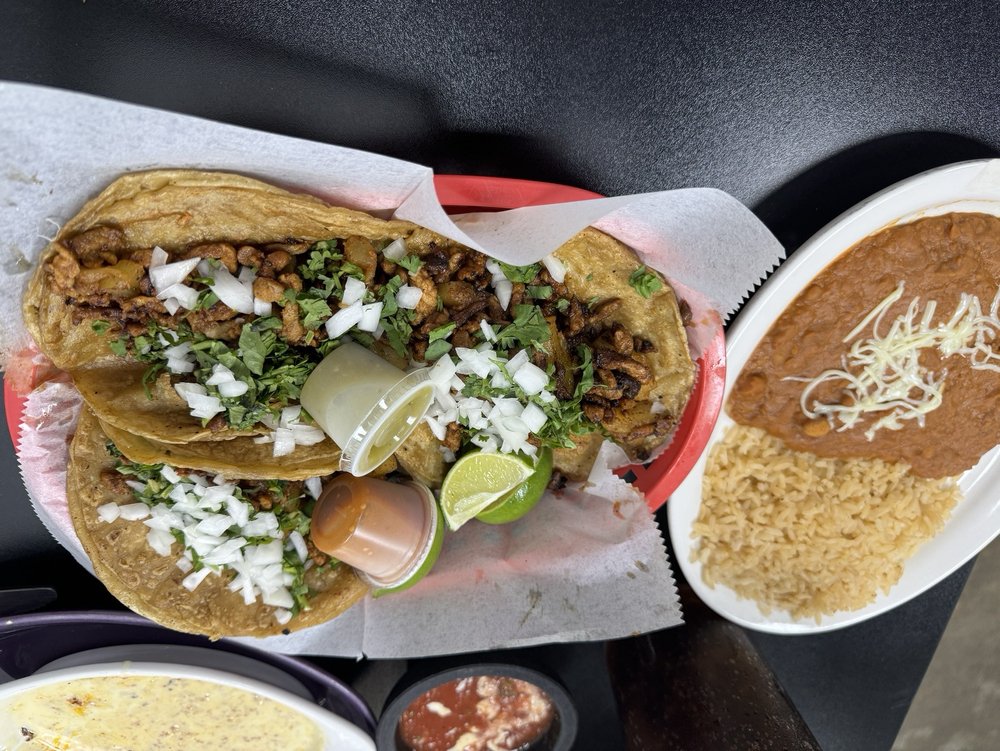 MR PANCHO MEXICAN CUISINE - Updated July 2025 - 16 Photos & 15 Reviews ...