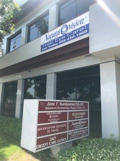 NATURAL VISION - Updated September 2025 - 16 Photos & 45 Reviews - 6767 ...