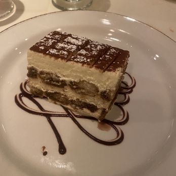 BICE - Updated December 2025 - 298 Photos & 315 Reviews - 300 5th Ave S ...