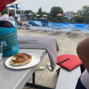 BAREHIDE RANCH - Updated December 2025 - 400 Perkins Rd, Poolville ...