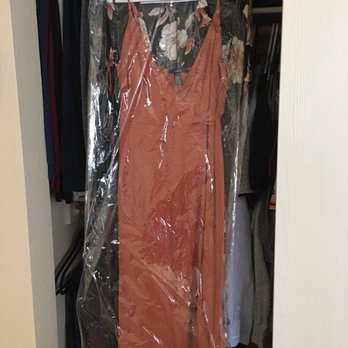 VAN’S TAILORING & ALTERATIONS - Updated October 2025 - 58 Reviews ...