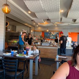 GOODONYA ORGANIC EATERY - Updated January 2026 - 580 Photos & 831 ...