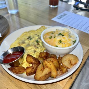 LULA RESTAURANT DISTILLERY - Updated April 2025 - 1653 Photos & 953 ...