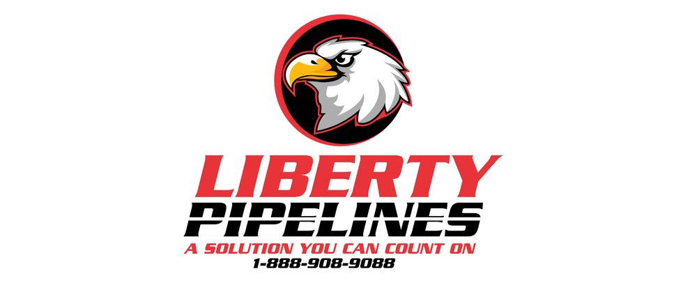 LIBERTY PIPELINES - 4470 Yankee Hill Rd, Rocklin, California - Hydro ...