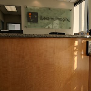 WESTCHESTER ADVANCED IMAGING - Updated September 2025 - 21 Photos & 98 ...