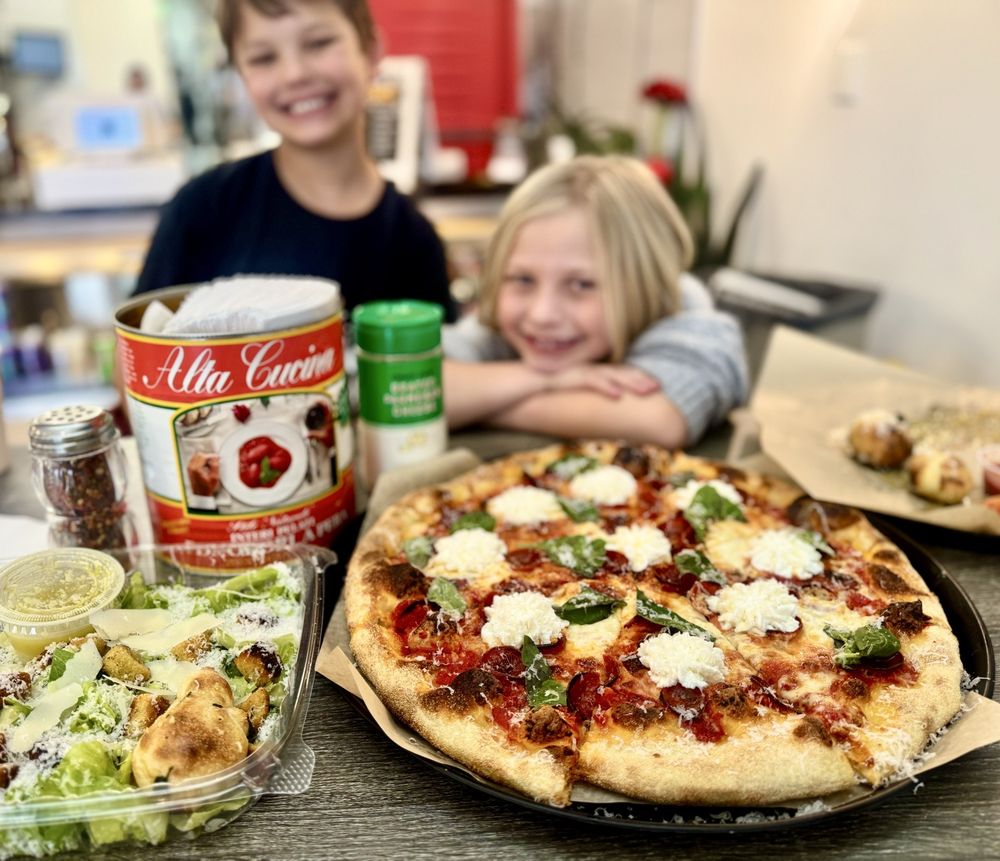 DTC SLICE - Updated September 2025 - 141 Photos & 123 Reviews - 8000 E ...