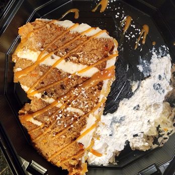 THREE ROSES TAVERN - Updated October 2025 - 65 Photos & 56 Reviews ...