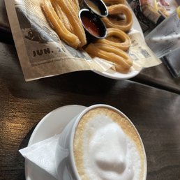 MAMBO CUBAN RESTAURANT & LOUNGE - Updated July 2025 - 616 Photos & 211 ...