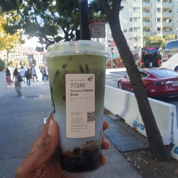 HEYTEA - Updated September 2025 - 180 Photos & 123 Reviews - 165 4th St ...