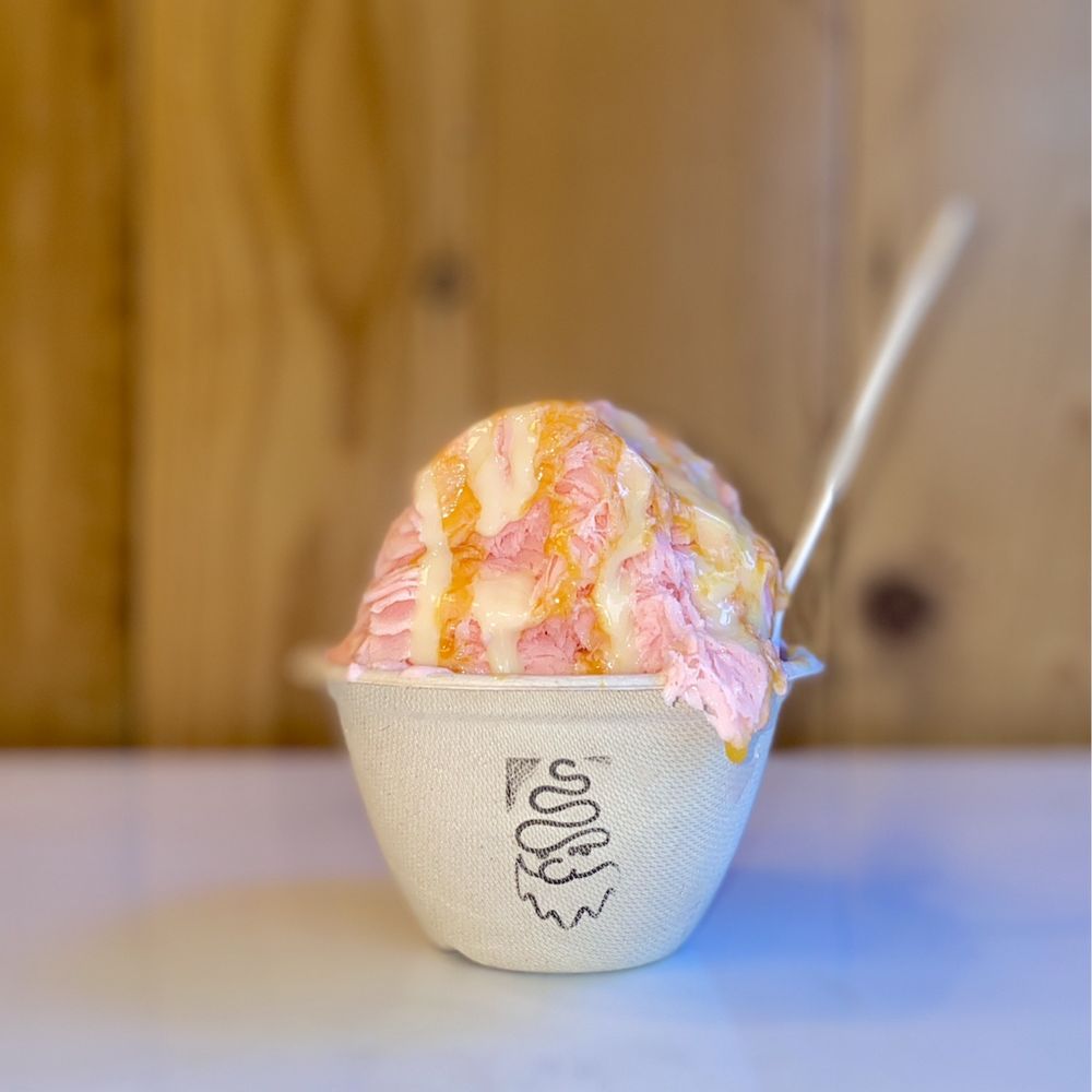 I Want 2 Go There 👁️👄👁️ - Last Updated 2025 - Yelp