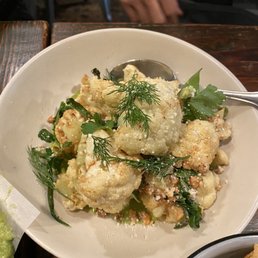 BAR AMA - 1614 Photos & 1311 Reviews - 118 W 4th St, Los Angeles ...