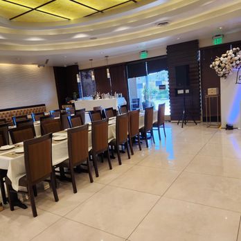 HAPPY TIME MEDITERRANEAN RESTAURANT - Updated May 2024 - 418 Photos ...