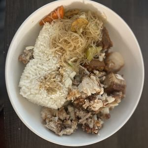 KAON TA - Updated August 2025 - 38 Photos & 11 Reviews - S Marine Corps ...