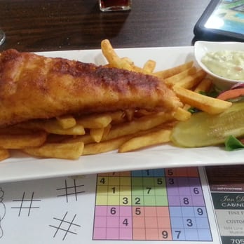 FRESH KUTZ - Updated December 2025 - 18 Photos & 15 Reviews - 195 ...