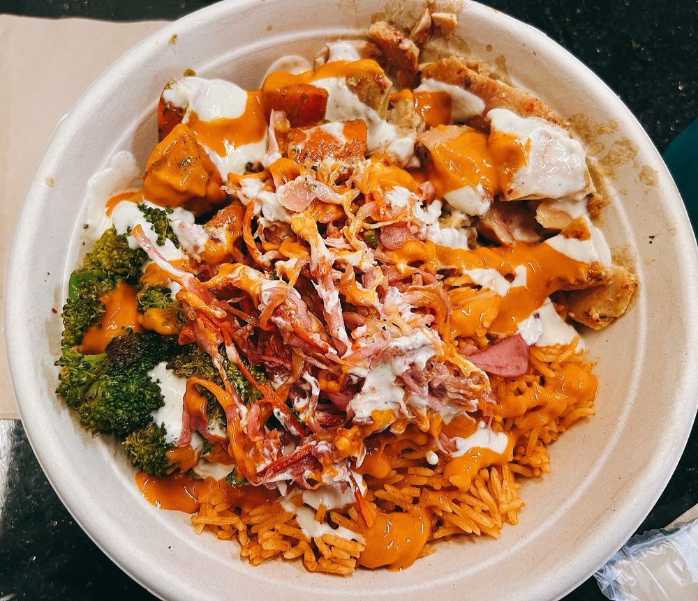 SPRINGBONE KITCHEN - Updated August 2025 - 43 Photos & 59 Reviews - 25 ...