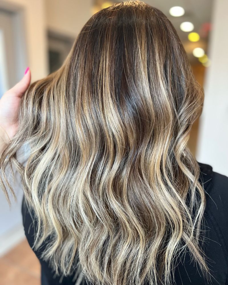 LAURA COLORIST STUDIO - 1400 Hi Line Dr, Dallas, Texas - Hair Stylists ...