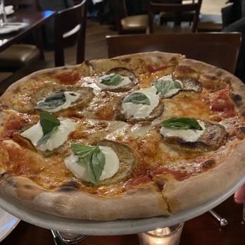 AVVIO RISTORANTE - Updated February 2025 - 328 Photos & 383 Reviews ...