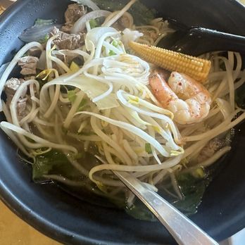 CHATTA BOX - Updated October 2025 - 222 Photos & 388 Reviews - 755 ...