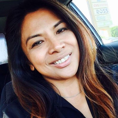 ELITE GROUP INSPECTION PROFESSIONALS - Updated October 2025 - 187 ...