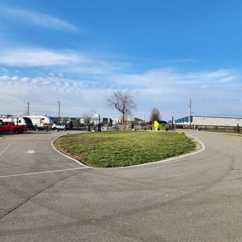 LAKE HAVEN RETREAT - Updated September 2025 - 37 Photos & 21 Reviews ...