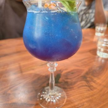 DOPPIO ZERO SAN FRANCISCO - Updated July 2025 - 1434 Photos & 722 ...