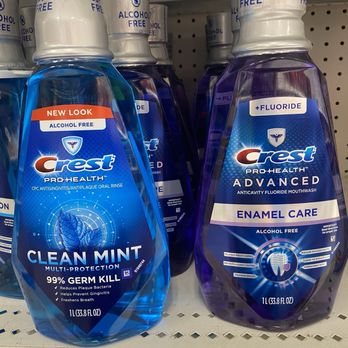 TARGET - Updated December 2025 - 89 Photos & 48 Reviews - 400 Bald Hill ...