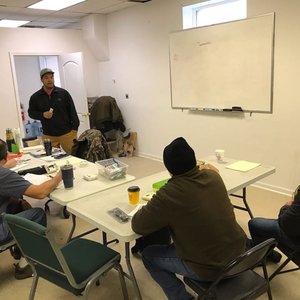 COMPUTER SYSTEMS INSTITUTE - Updated March 2025 - 21 Photos - 8930 ...