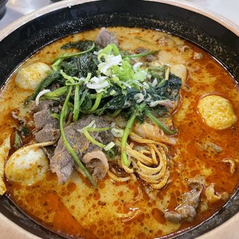 TANG BAR - Updated August 2024 - 1191 Photos & 495 Reviews - 3251 20th ...