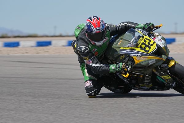 PODIUM CLUB - Updated December 2025 - 143 Photos - 6870 S Bianco Rd ...