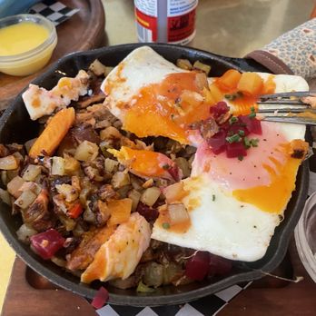 BRODER ØST - Updated June 2024 - 426 Photos & 366 Reviews - 102 Oak St ...