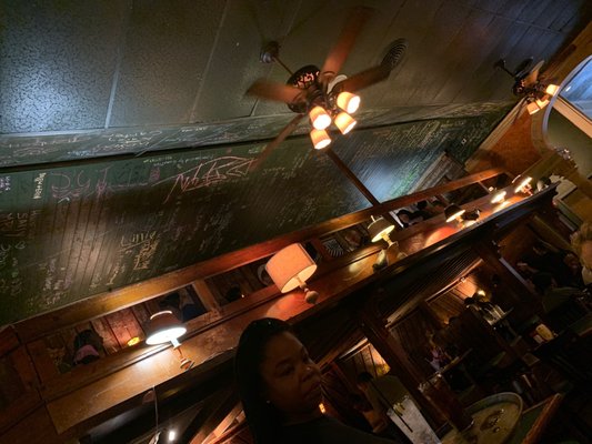 THE ROOKERY - 484 Photos & 761 Reviews - 543 Cherry St, Macon, Georgia ...