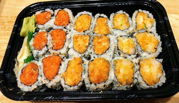 SWEET MANGO - 463 Photos & 280 Reviews - Japanese - 692 West St ...