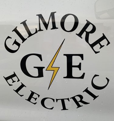 Gilmore Electric - Updated January 2026 - 31 Photos - 39 Reviews - Simi ...
