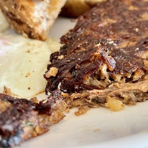 LIS BAKE SHOP - Updated June 2024 - 81 Photos & 127 Reviews - 15 Holmes ...