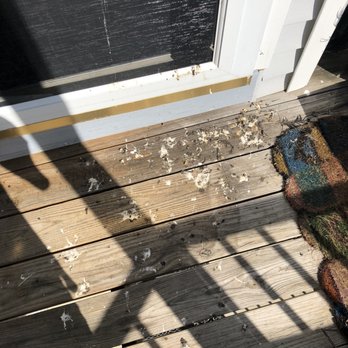 TARGET PROPERTY MANAGEMENT - Updated November 2025 - 13 Reviews - 2215 ...