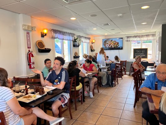 COUNTRY KITCHEN & CAFE - Updated December 2025 - 112 Photos & 183 ...