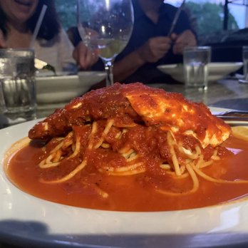 Viron Rondo Osteria - Takeout & Delivery - 517 Photos & 710 Reviews ...