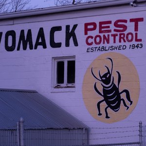 ARTERIX PEST CONTROL - 28 Photos & 135 Reviews - Rockville, Maryland ...